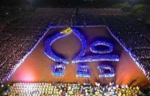 Civil 20 | Amrita Vishwa Vidyapeetham