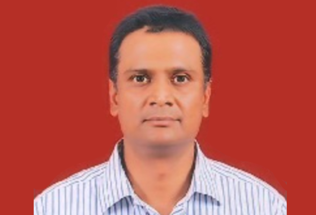 Civil 20 | Amrita Vishwa Vidyapeetham